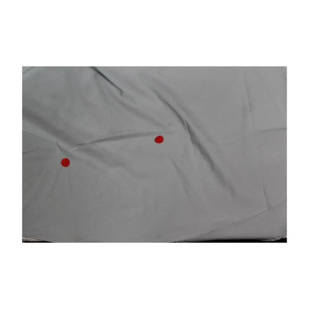 Alfani | Shirts | Alfani Mens Travel Ready Button Down Dress Shirt Grey ...